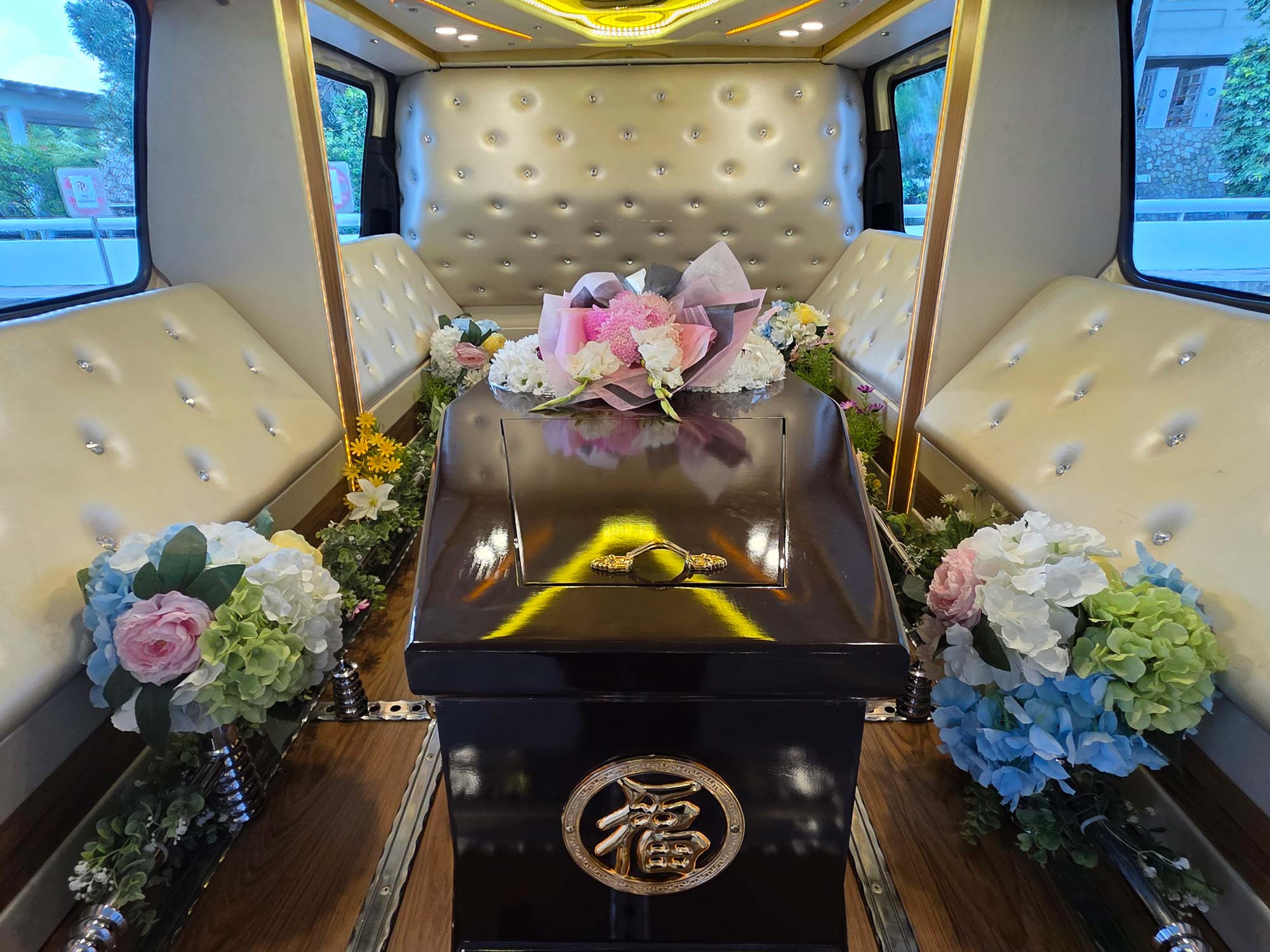 Best Pro Bono Funeral Services in Singapore 2026